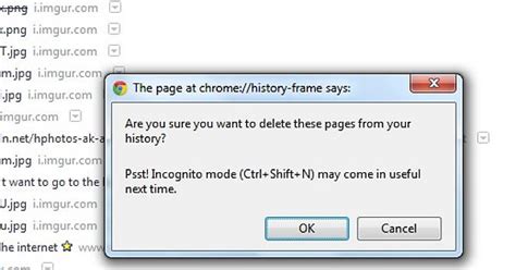 What Are You Trying To Say Here Chrome Imgur