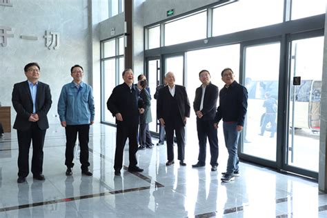 发表于 2023 4 19 17 54 30