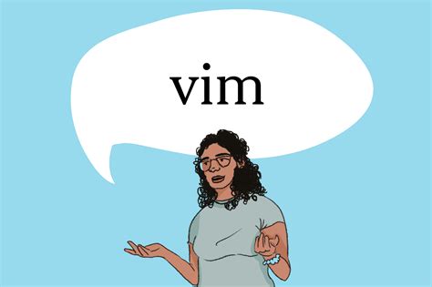 word quiz vim the new york times
