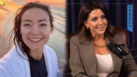 Mica Miller One Year Later Death Penalty Debate Senate Tries State