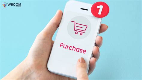 Best Pre Order For WooCommerce Plugins Wbcom Designs