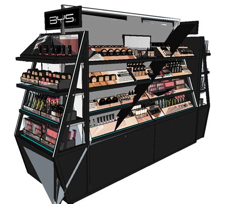 D Model Distortion What Error Is This Please Help Me SketchUp SketchUp Community