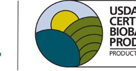 포스코스틸리온 사탕수수 추출 성분 친환경 후처리 용액 개발