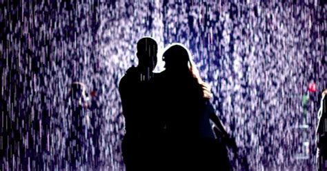 Sex And Dating Diaries The 22 Year Old Confused About What Exactly She Wants In NYC