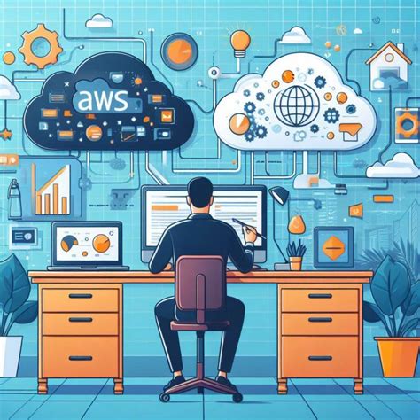 Sangita Manna On Linkedin What Is Aws Traditional Vs Cloud Computing
