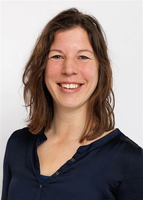 Bridge2food Speakers