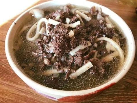 Хоолны жор Хярамцаг хэрхэн бэлдэх хоол хүнсэндээ яаж