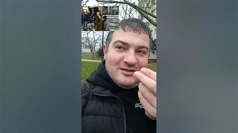 ნაძვისხის მტრები Youtube