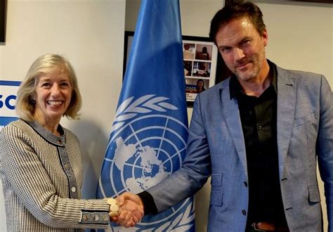 International School Of Geneva On Linkedin Ecolint Internationalschool Unesco Highlevel