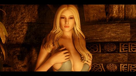 Another Sex Girls Pack The Hot Girls Counter Loverslab