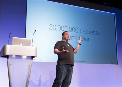 stefano fago on linkedin php uk conference 2025