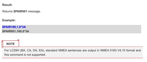 Lc Hba Android Driver Issue GNSS Module Quectel Forums