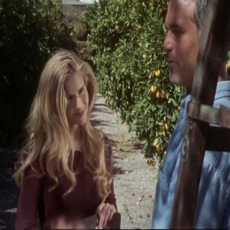 Susan Featherly Nude Porn Videos And Sex Tapes Xhamster