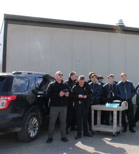 Communitypartnership Cte Boces Opportunitymakers Erie 2 Chautauqua Cattaraugus Boces