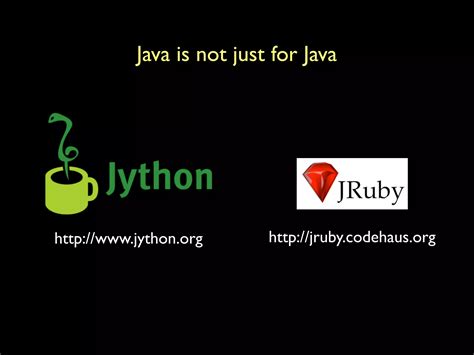 Tips And Tricks For Bioinformatics Software Engineering Ppt