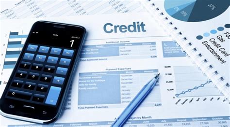 Рефинансирование кредита в Новосибирске сравнение банков ставки и условия