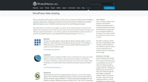 Bluehost Wordpress Hosting Review Sprout Invoices