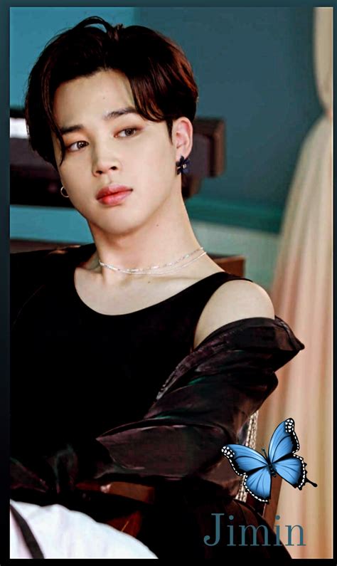Bts Community Posts ˚💜jimin☪time ♡💜☆。 ＊・゜ ☽︎‪︎ ·̩͙🦋 ‬ ･ﾟ☽︎‪︎ ·̩