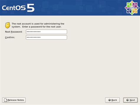 The Perfect Server Centos 52 Ispconfig 3