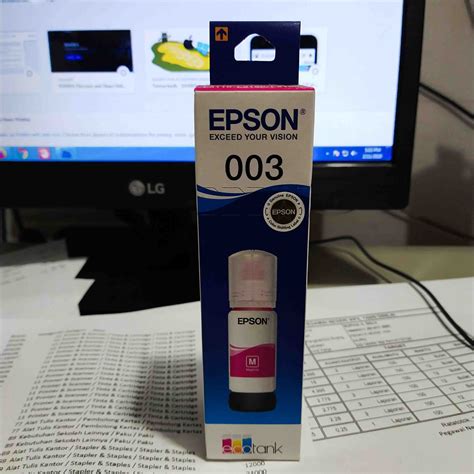 SIPLah Telkom Belanja Keperluan Sekolah Online Makin Mudah