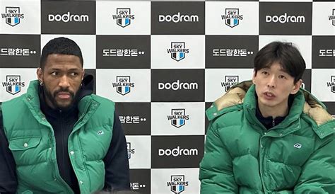 원클럽맨 최초 500경기 출장 한선수 은퇴 시즌에 우승하고 떠나고 싶다