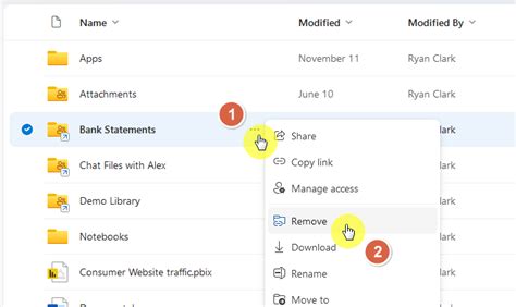 How To Add Shortcut To Onedrive From Sharepoint Bookmark