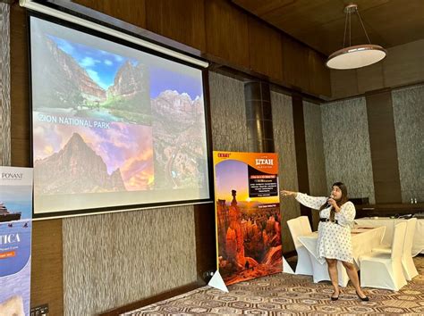 Parul Diwan Posted On Linkedin