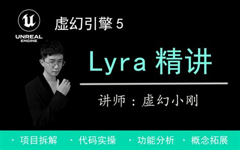 ue5 lyra学习指南 012 泽 01 tsoftobjectptr与fsoftobjectpath 知乎