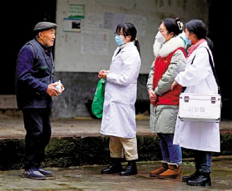 建言獻策 代表委員關注突發公衞事件應對 大公報