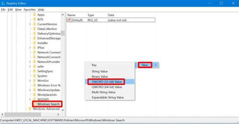 How To Disable Cortana In Windows 10 Turn Off Disable Cortana Completely Crazy Tech Tricks