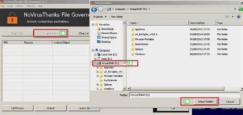 How To View Data On External Hard Drive Robots Net