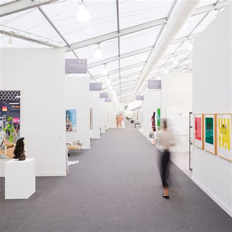 Top Jobs On Dezeen Jobs Including Roles At Allies And Morrison And Frieze