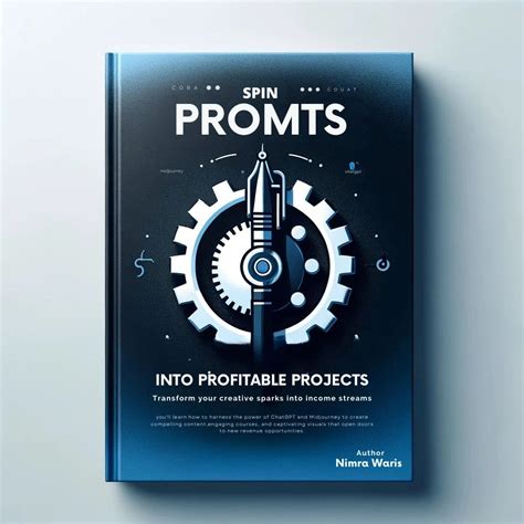 Free Ebook On Ai By Alhamdulillah Nimra Waris Website Developer Posted On The Topic Linkedin