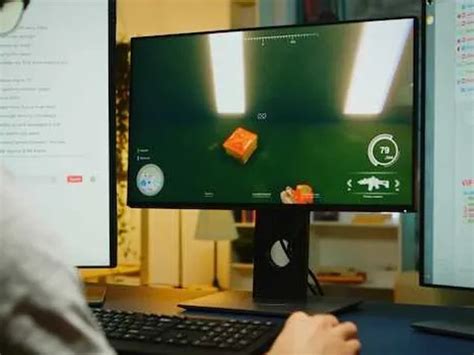 Mastering Chrome Devtools A Comprehensive Guide To Debugging Your Mern
