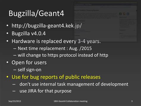 Ppt Jira Based Tools And Bugzilla Powerpoint Presentation Free Download Id8938377