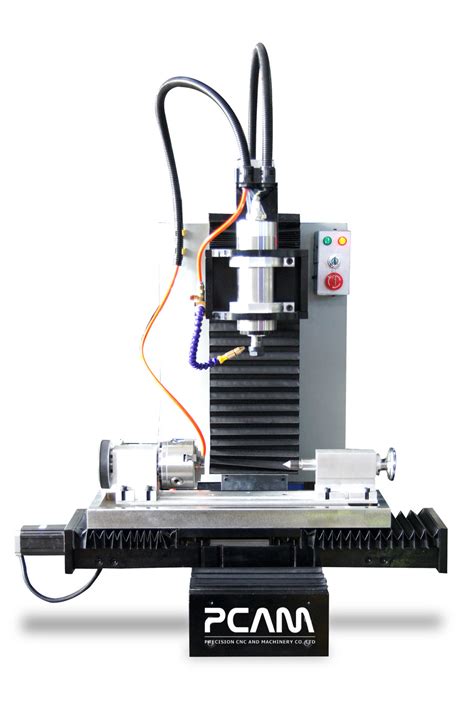 เครื่อง Cnc 4 แกน Mini Cnc 4 Axis Milling Cnc 4 แกน เครื่องจักร Cnc ทุกชนิด