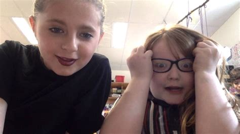 By Best Friend Skye Youtube