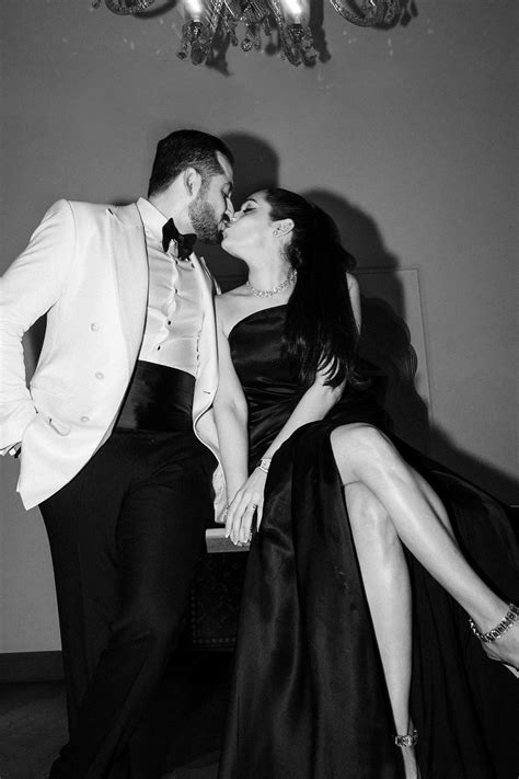 Palak Shah Weddingsutra