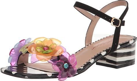 Betsey Johnson Fabric Patterns Clip Art Library Clip Art Library