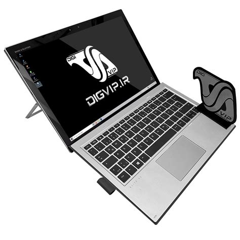 Laptops Hp Digvip