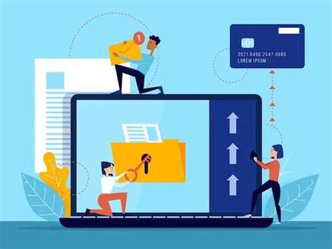 How To Serve Static Files In Django Step By Step Moldstud