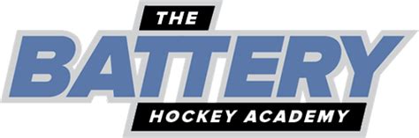 Battery Hockey Teams