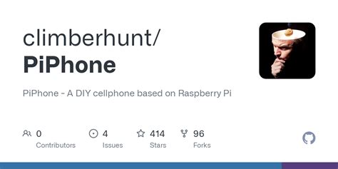 Github Climberhuntpiphone Piphone A Diy Cellphone Based On Raspberry Pi
