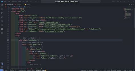 Video Mohamed Mahmoud On Linkedin Tic Tac Toe Game Task 3 Of Code Casa Internship Thanks