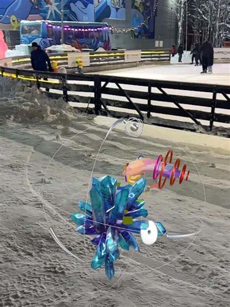 Север – Родина смелых! — Soft Law