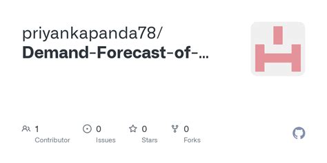 github priyankapanda78 demand forecast of nyc taxi using lstm