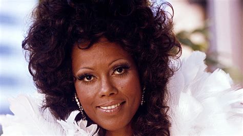 Remembering ‘good Times Star Janet Dubois