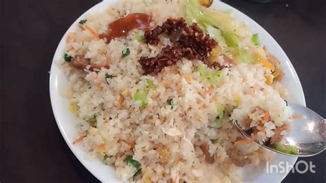 ආදිසිසු ක්‍රිකට් තරගය අමතක නොවෙන දවස් දෙකක් ️ ️ Youtube