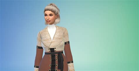 Cum Wont Disappear Technical Support Wickedwhims Loverslab