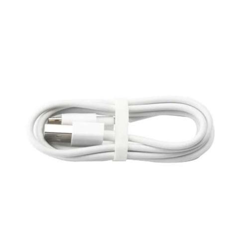 Mi Type C Usb White Cable Bd